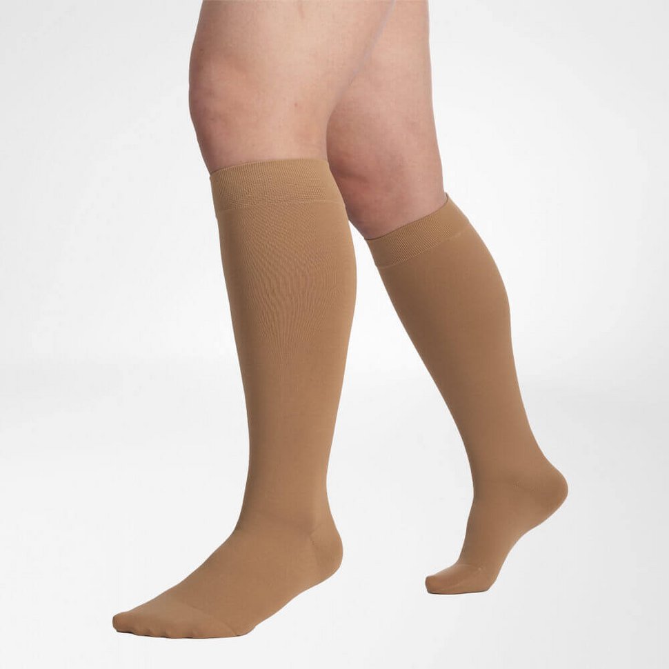 Lerne unseren VenoTrain® impuls kennen