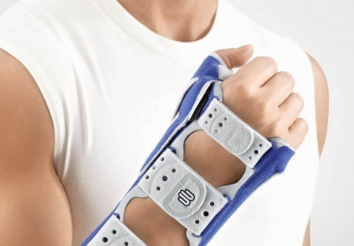 Lerne unsere ManuLoc® Rhizo kennen