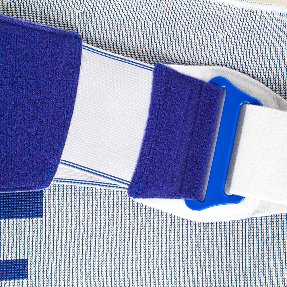 Lerne unsere LumboLoc® Forte kennen