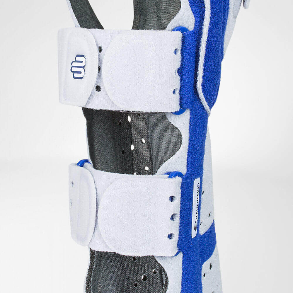 Lerne unsere ManuLoc® Rhizo long Plus kennen