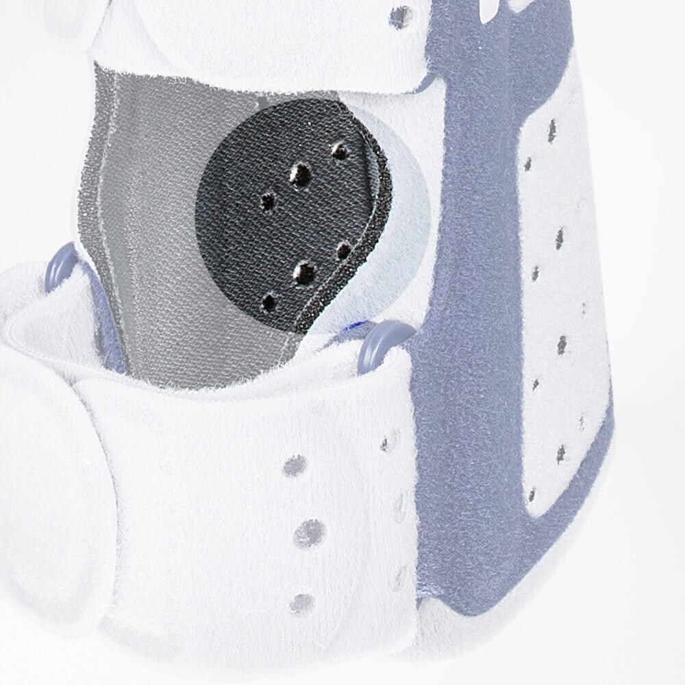 Lerne unsere ManuLoc® Rhizo long Plus kennen