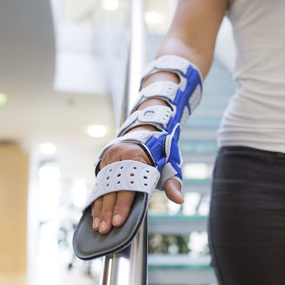 Lerne unsere ManuLoc® Rhizo long Plus kennen